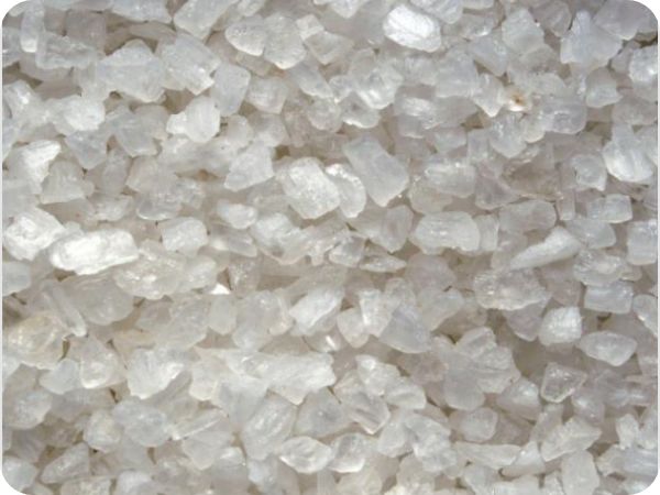 Draglam Salt | Juel Group